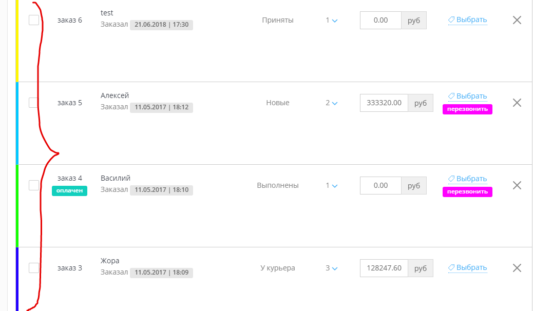 Інтернет-магазин Dolya-Shop